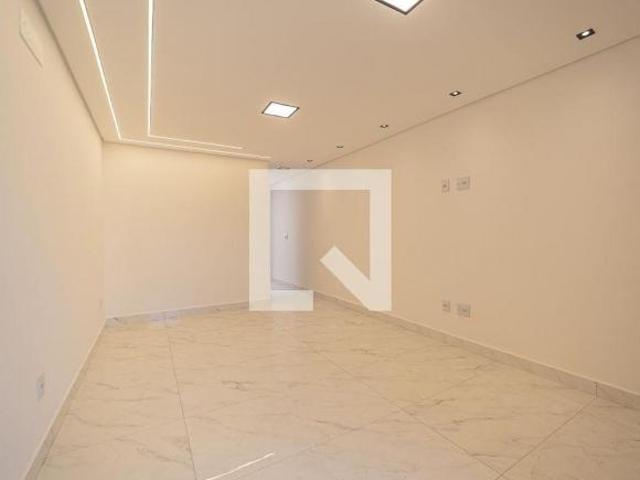 Casa à Venda Ponte Rasa, 2 Quartos, 90 m2