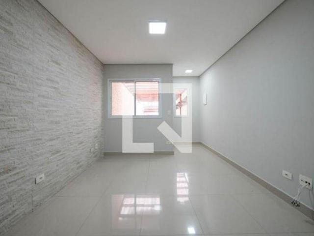 Casa à Venda Ponte Rasa, 2 Quartos, 90 m2