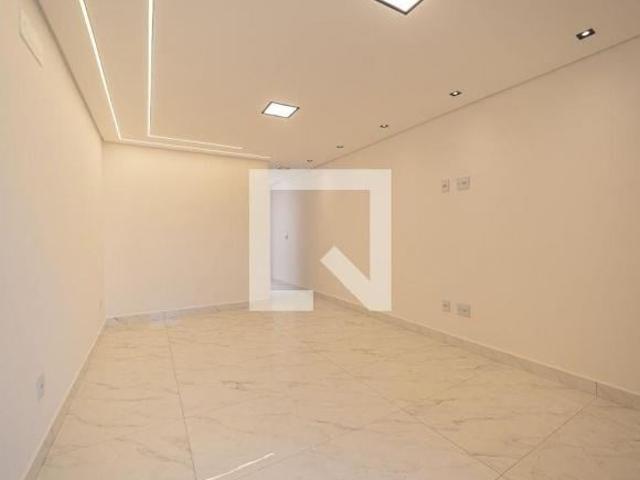 Casa à Venda Ponte Rasa, 2 Quartos, 90 m2