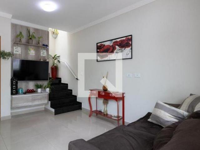 Casa à Venda Ponte Rasa, 2 Quartos, 90 m2