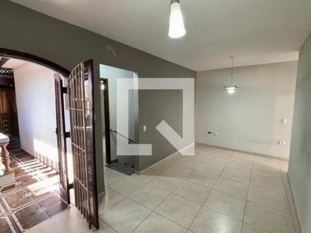 Casa à Venda Ponte Rasa, 2 Quartos, 90 m2