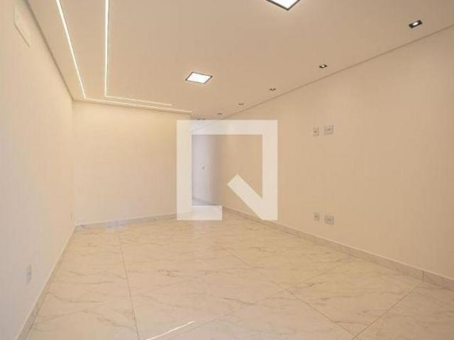 Casa à Venda Ponte Rasa, 2 Quartos, 90 m² São Paulo