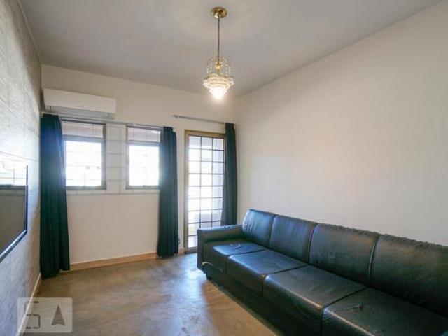 Casa à Venda Ponte Rasa, 2 Quartos, 90 m² São Paulo
