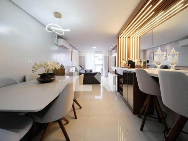 Casa à Venda Ponte Rasa, 2 Quartos, 92 m2