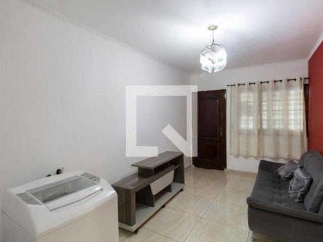 Casa à Venda Ponte Rasa, 2 Quartos, 95 m2