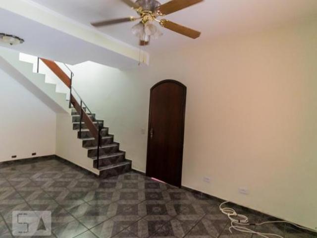 Casa à Venda Ponte Rasa, 2 Quartos, 95 m2
