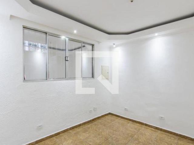 Casa à Venda Ponte Rasa, 3 Quartos, 105 m2