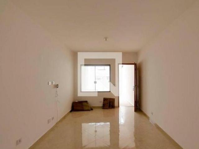 Casa à Venda Ponte Rasa, 3 Quartos, 100 m2
