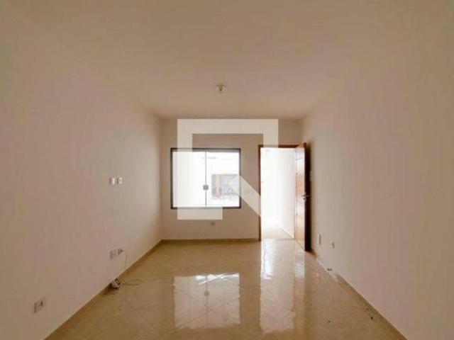 Casa à Venda Ponte Rasa, 3 Quartos, 100 m2