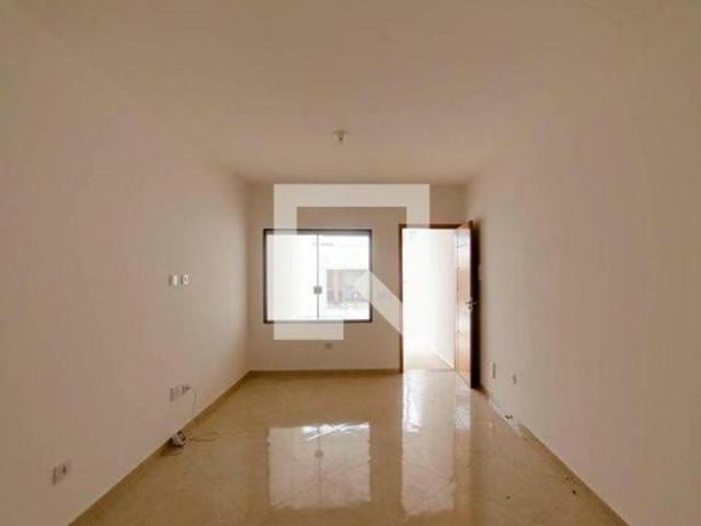 Casa à Venda Ponte Rasa, 3 Quartos, 100 m² São Paulo