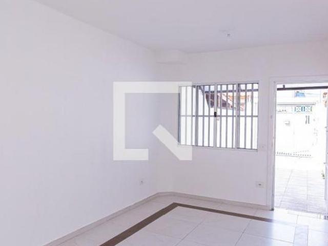 Casa à Venda Ponte Rasa, 3 Quartos, 115 m2