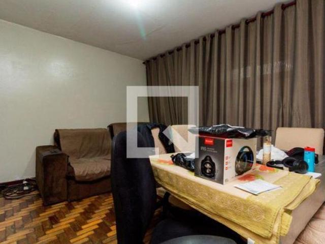 Casa à Venda Ponte Rasa, 3 Quartos, 111 m² São Paulo