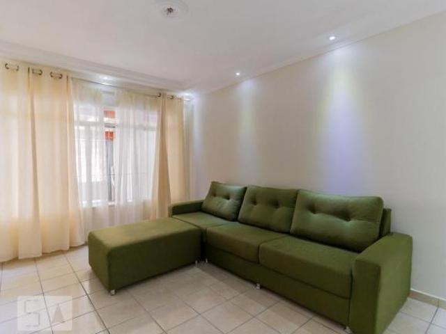 Casa à Venda Ponte Rasa, 3 Quartos, 125 m2