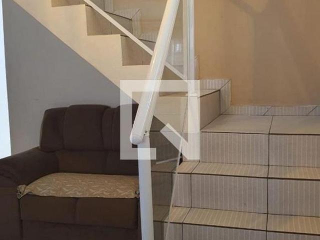 Casa à Venda Ponte Rasa, 3 Quartos, 126 m2