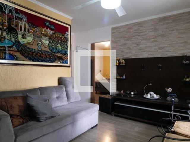 Casa à Venda Ponte Rasa, 3 Quartos, 128 m2