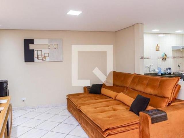 Casa à Venda Ponte Rasa, 3 Quartos, 120 m2