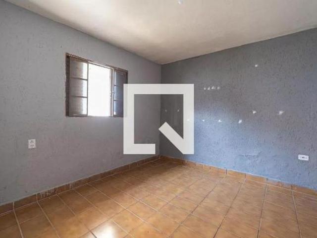 Casa à Venda Ponte Rasa, 3 Quartos, 120 m2