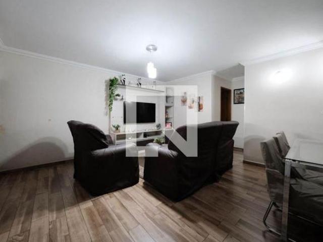 Casa à Venda Ponte Rasa, 3 Quartos, 120 m2
