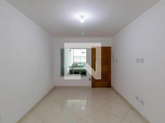 Casa à Venda Ponte Rasa, 3 Quartos, 120 m2