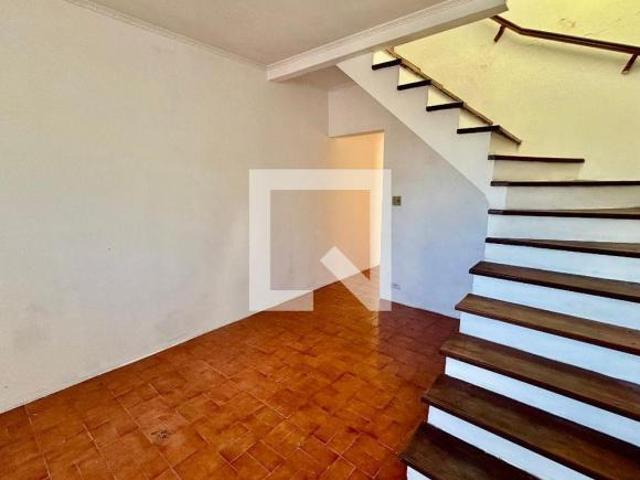 Casa à Venda Ponte Rasa, 3 Quartos, 120 m2