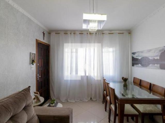 Casa à Venda Ponte Rasa, 3 Quartos, 120 m2