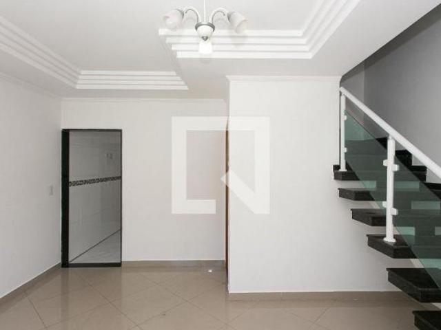 Casa à Venda Ponte Rasa, 3 Quartos, 120 m2