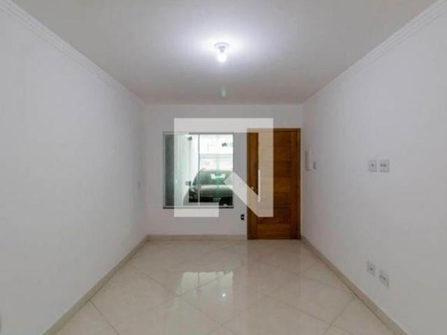 Casa à Venda Ponte Rasa, 3 Quartos, 120 m2