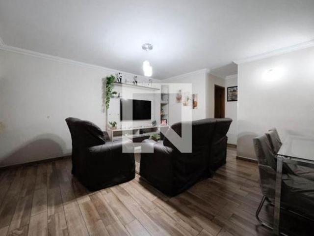 Casa à Venda Ponte Rasa, 3 Quartos, 120 m² São Paulo
