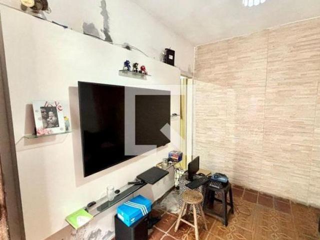 Casa à Venda Ponte Rasa, 3 Quartos, 120 m² São Paulo