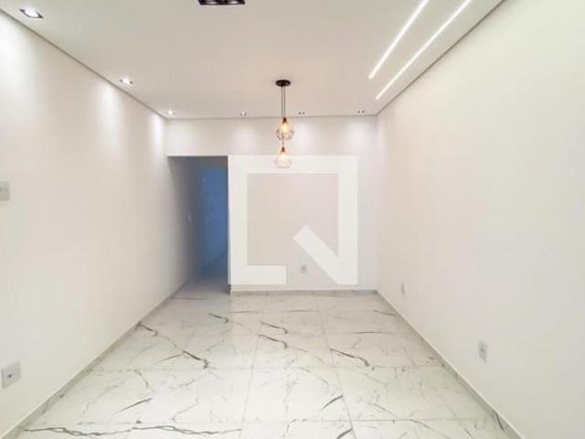 Casa à Venda Ponte Rasa, 3 Quartos, 134 m2