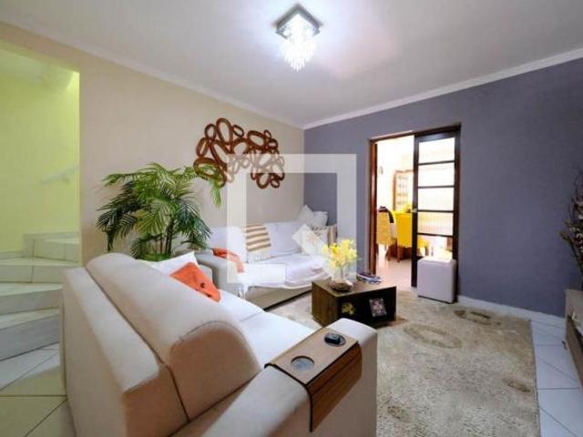 Casa à Venda Ponte Rasa, 3 Quartos, 138 m2