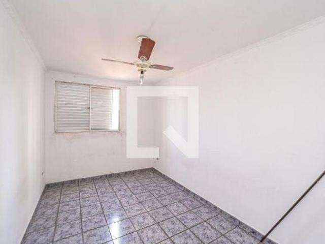 Casa à Venda Ponte Rasa, 3 Quartos, 130 m² São Paulo