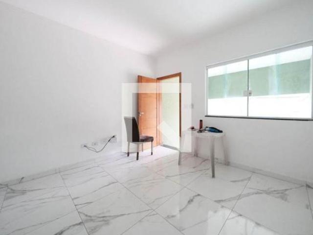 Casa à Venda Ponte Rasa, 3 Quartos, 132 m2