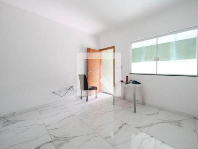 Casa à Venda Ponte Rasa, 3 Quartos, 132 m² São Paulo