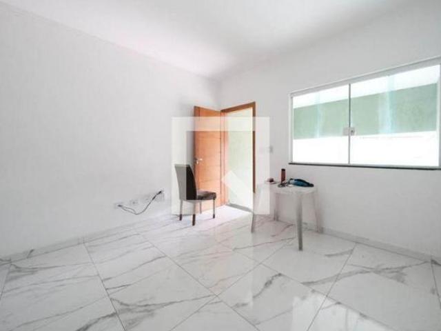 Casa à Venda Ponte Rasa, 3 Quartos, 132 m² São Paulo