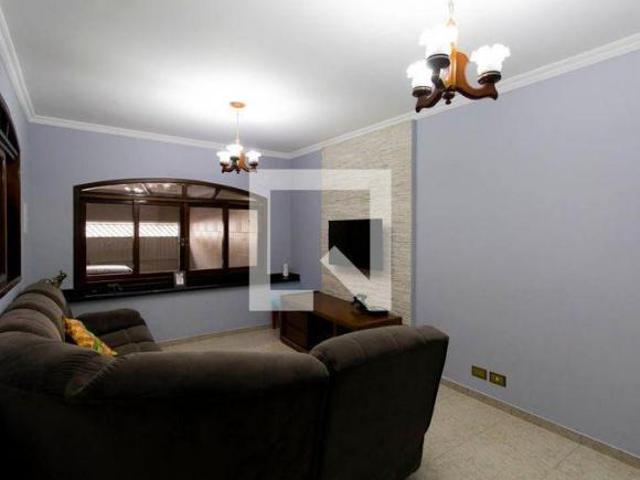 Casa à Venda Ponte Rasa, 3 Quartos, 133 m2