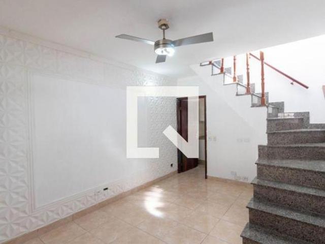 Casa à Venda Ponte Rasa, 3 Quartos, 148 m2