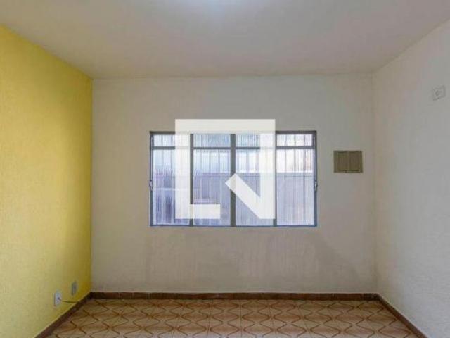 Casa à Venda Ponte Rasa, 3 Quartos, 149 m2