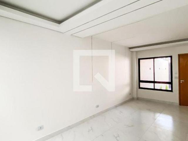 Casa à Venda Ponte Rasa, 3 Quartos, 140 m2