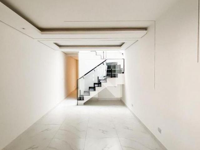 Casa à Venda Ponte Rasa, 3 Quartos, 140 m2