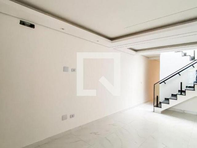 Casa à Venda Ponte Rasa, 3 Quartos, 140 m2