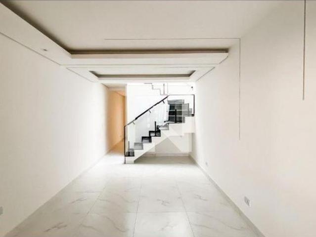 Casa à Venda Ponte Rasa, 3 Quartos, 140 m² São Paulo