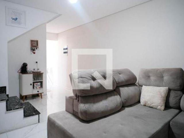 Casa à Venda Ponte Rasa, 3 Quartos, 140 m² São Paulo