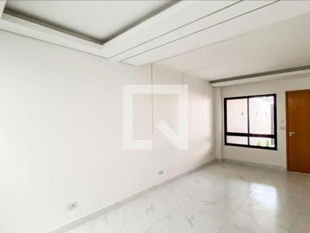 Casa à Venda Ponte Rasa, 3 Quartos, 140 m² São Paulo