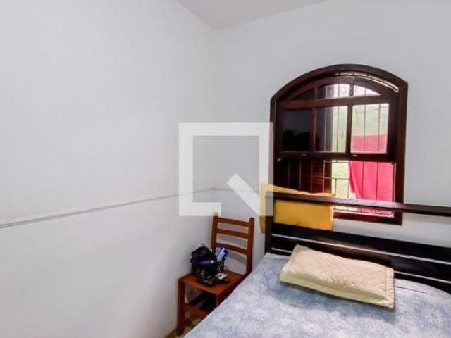Casa à Venda Ponte Rasa, 3 Quartos, 142 m2