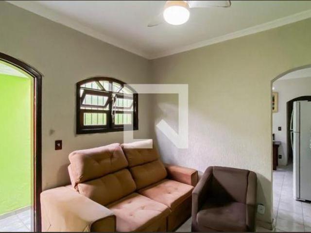Casa à Venda Ponte Rasa, 3 Quartos, 142 m² São Paulo