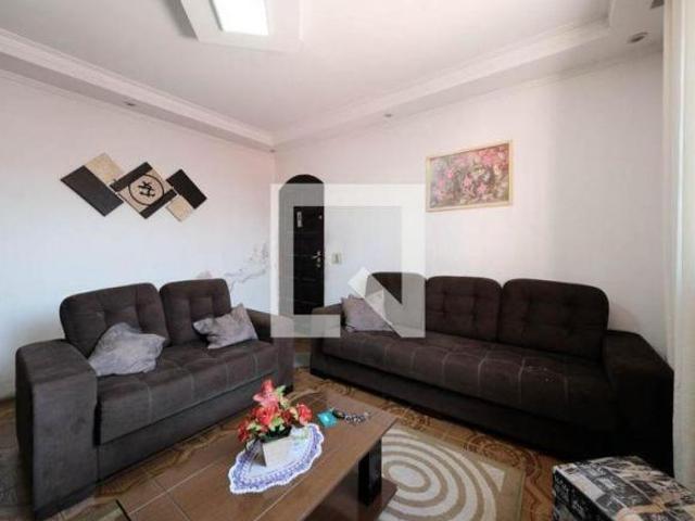 Casa à Venda Ponte Rasa, 3 Quartos, 157 m² São Paulo
