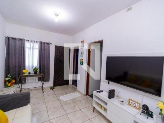 Casa à Venda Ponte Rasa, 3 Quartos, 150 m2
