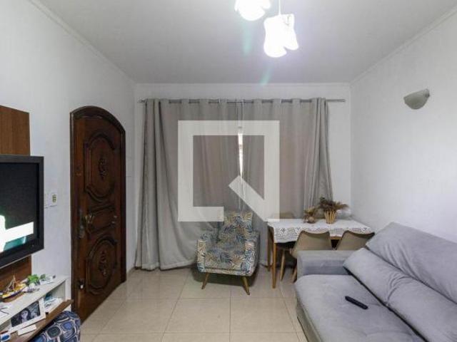Casa à Venda Ponte Rasa, 3 Quartos, 150 m2