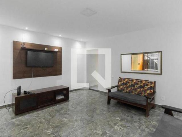 Casa à Venda Ponte Rasa, 3 Quartos, 150 m2